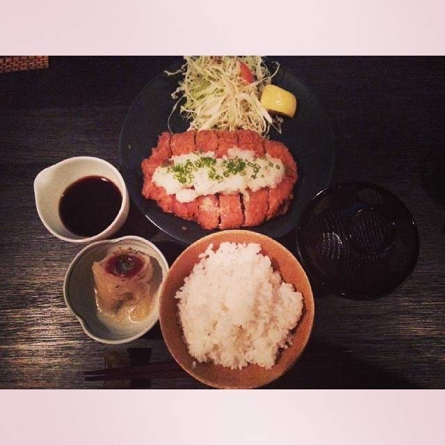 รีวิว Kasa Ari อารีย์ - อาหารเซตสุดคุ้ม!!!!!! - Wongnai