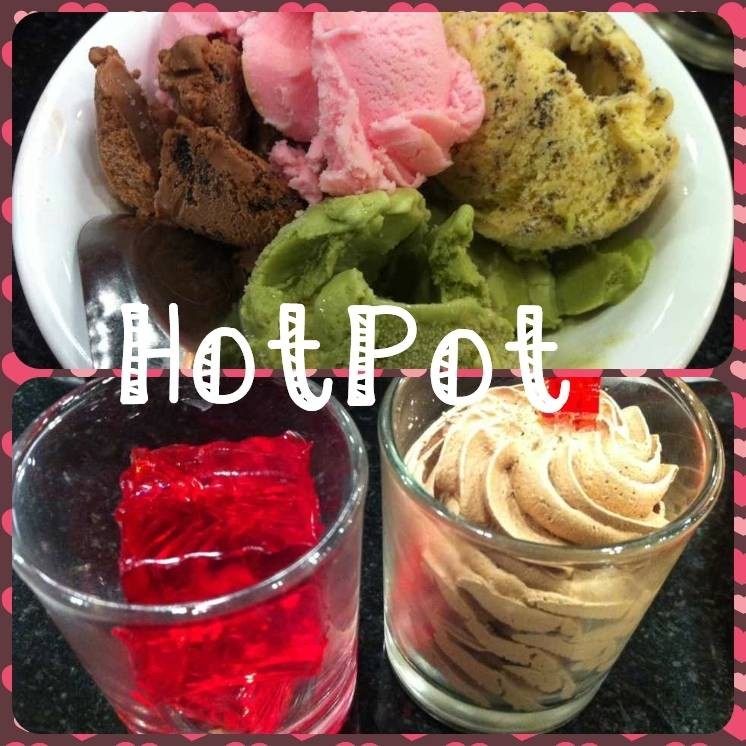 รูป DAIDOMON เซ็นทรัล รามอินทรา