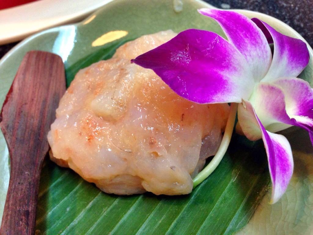 รีวิว Neo Suki พันธ์ทิพย์ งามวงศ์วาน - สุกี้ สุกี้ ลองแบบใหม่ๆ