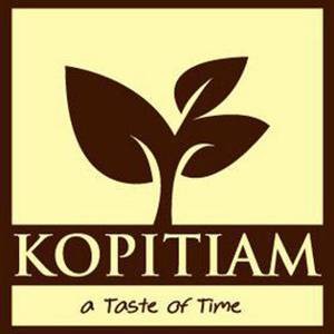 รวมร้านสาขาของ Kopitiam (โกปี่เตี่ยม) - ร้านกาแฟ/ชา อาหารไทย ของหวาน ...