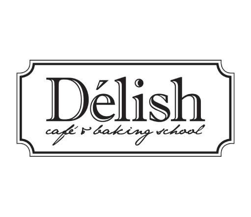 ร้าน Delish Café and Baking School | รีวิวร้านอาหาร - Wongnai