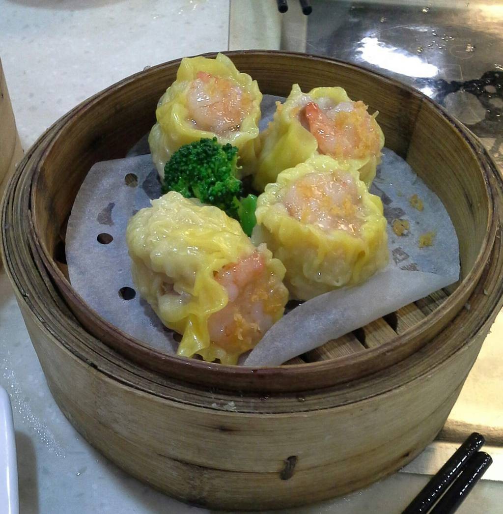 รูป SI GE CHA JU