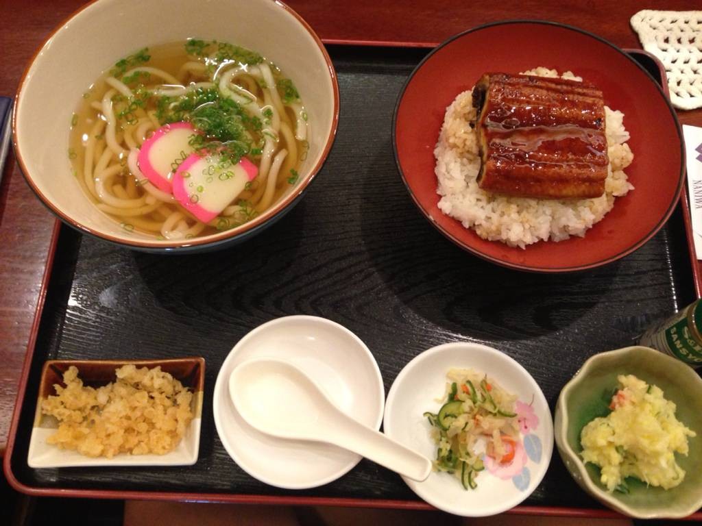 รีวิว Naniwa - value for money