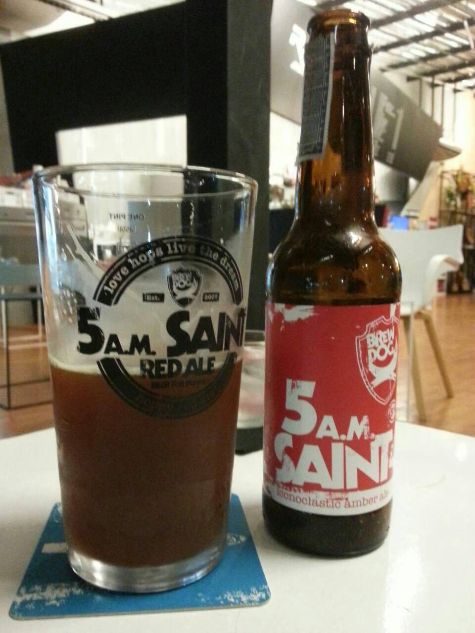 รีวิว Raze Coffee Bar And Berverage