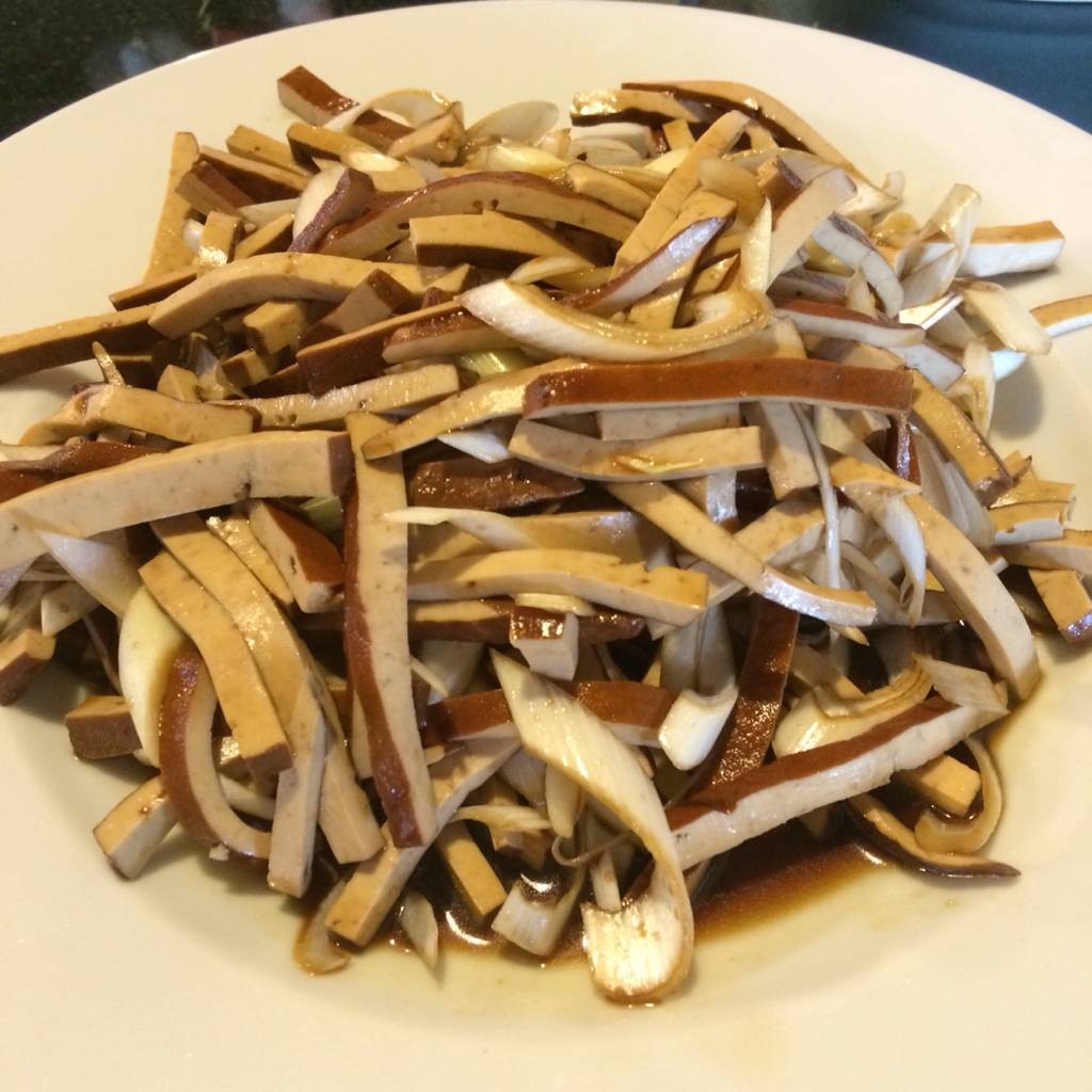 รีวิว Chillin Chill - ร้านอาหารไต้หวัน - Wongnai