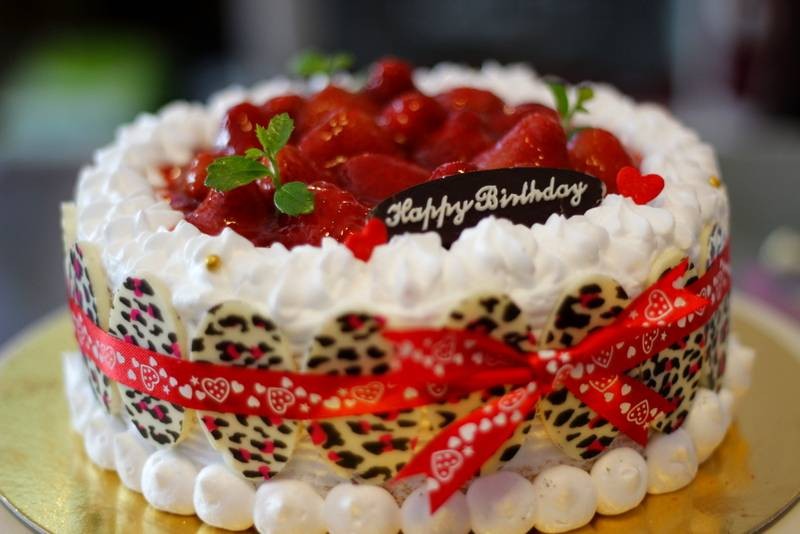 รีวิว ปัณปัณ - ถ้าหิวมากเชิญร้านอื่นเลย