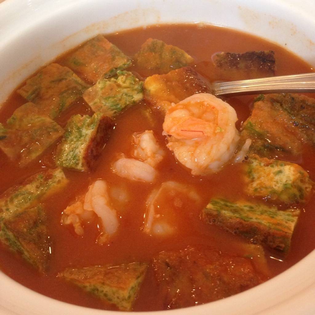 รีวิว S&P Restaurant & Bakery Midtown Asoke - ชื่อนี้มีแต่ของอร่อย...