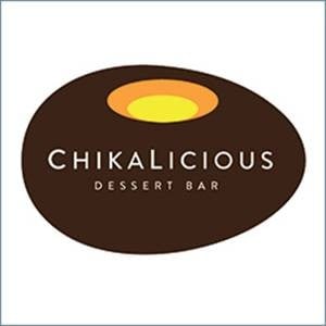 ร้าน Chikalicious Dessert Bar เซ็นทรัล แอมบาสซี่ | รีวิวร้านอาหาร