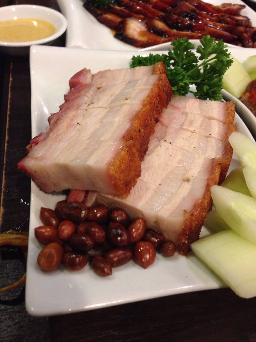 ร้าน Xuan Xin Ramen Kitchen | รีวิวร้านอาหาร