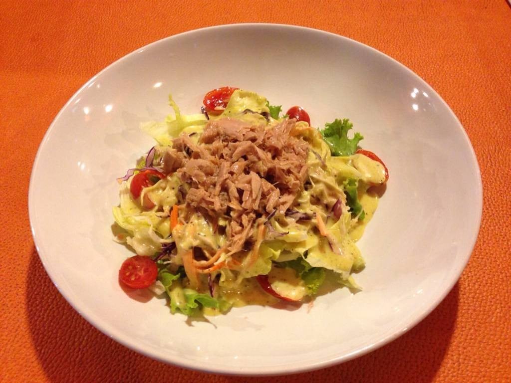 รีวิว สเต็กร่มส้ม - รสชาติใช้ได้ คล้ายเสต๊กลุงหนวด ราคา 49 59 69