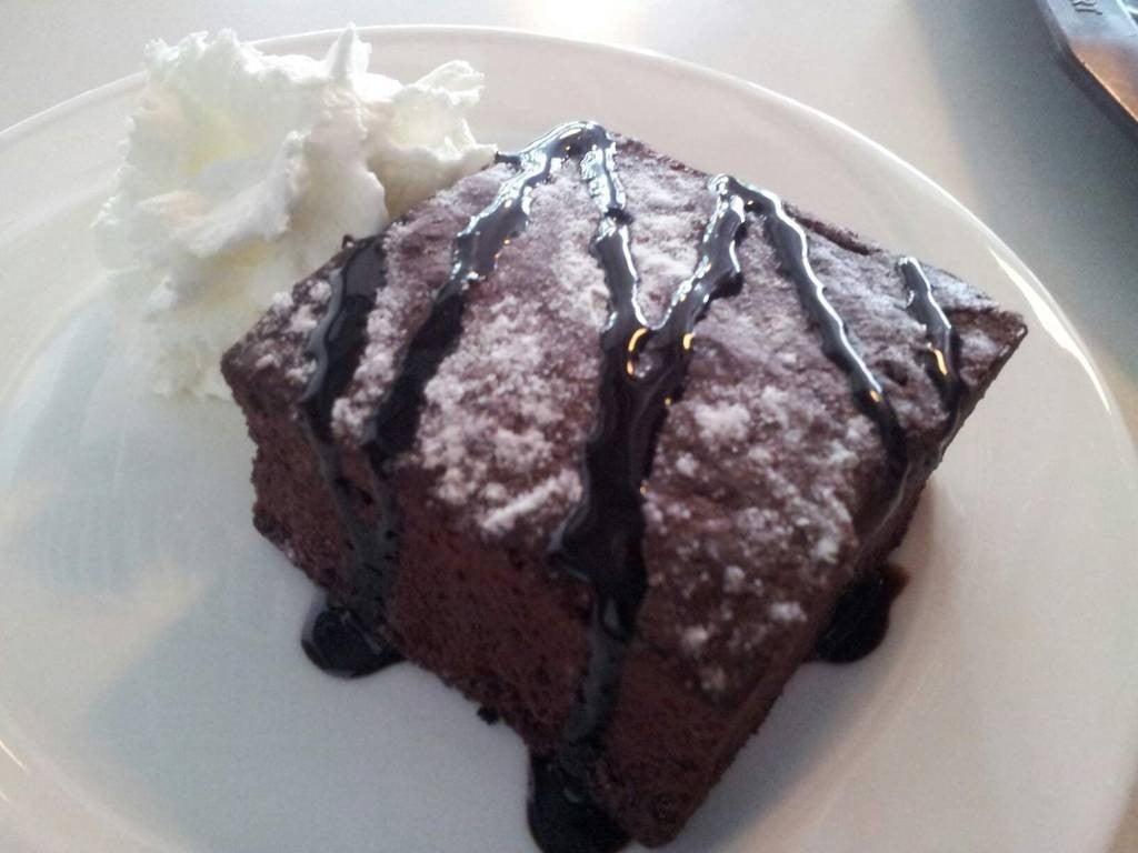 Mac Cafe Avenue - สั่งอาหารเดลิเวอรี | Wongnai x LINE MAN