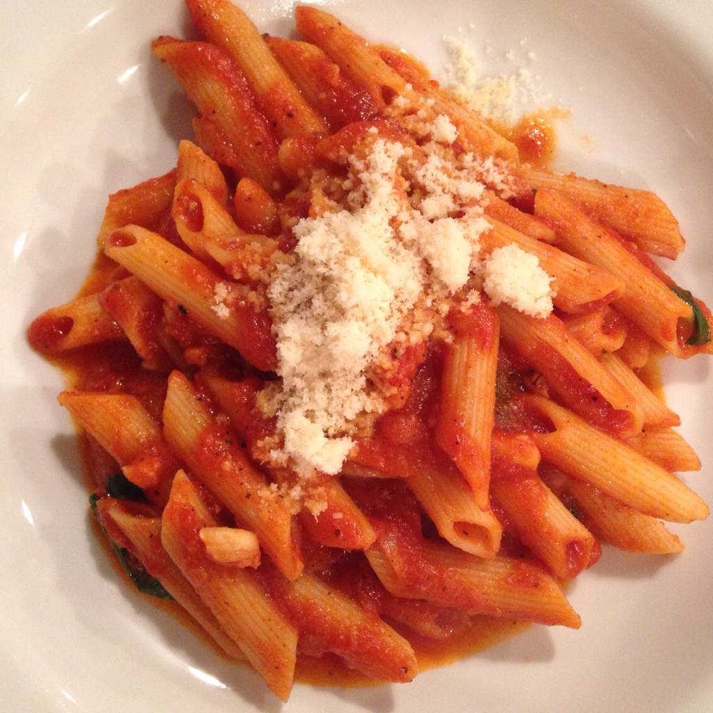 รีวิว B Resto - ชอบร้านนี้ที่สุดในสามโลก - อาหารอร่อย ไม่มีผิดหวัง "ทุก ...