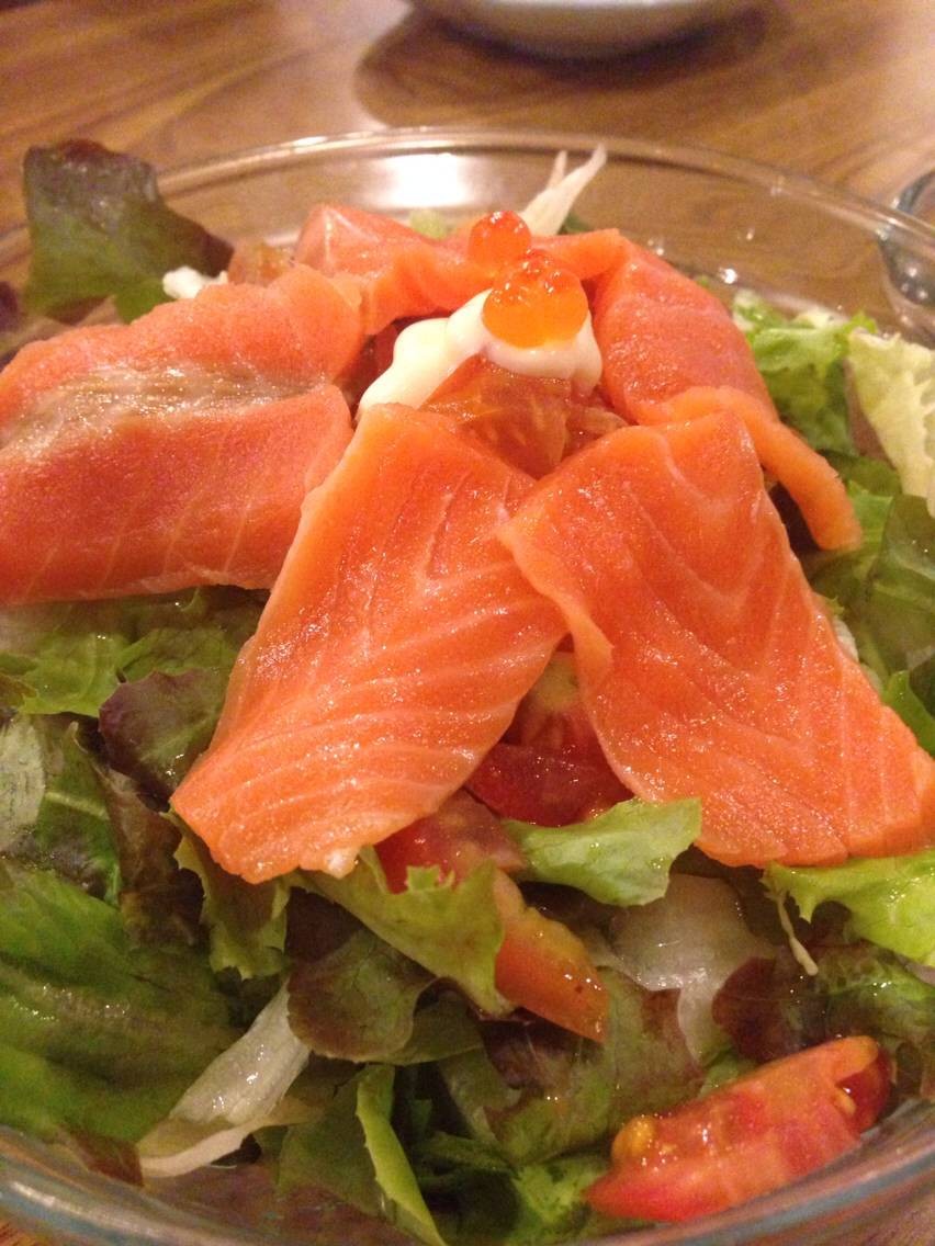 รีวิว Jinya - ร้านอร่อยๆ - Wongnai