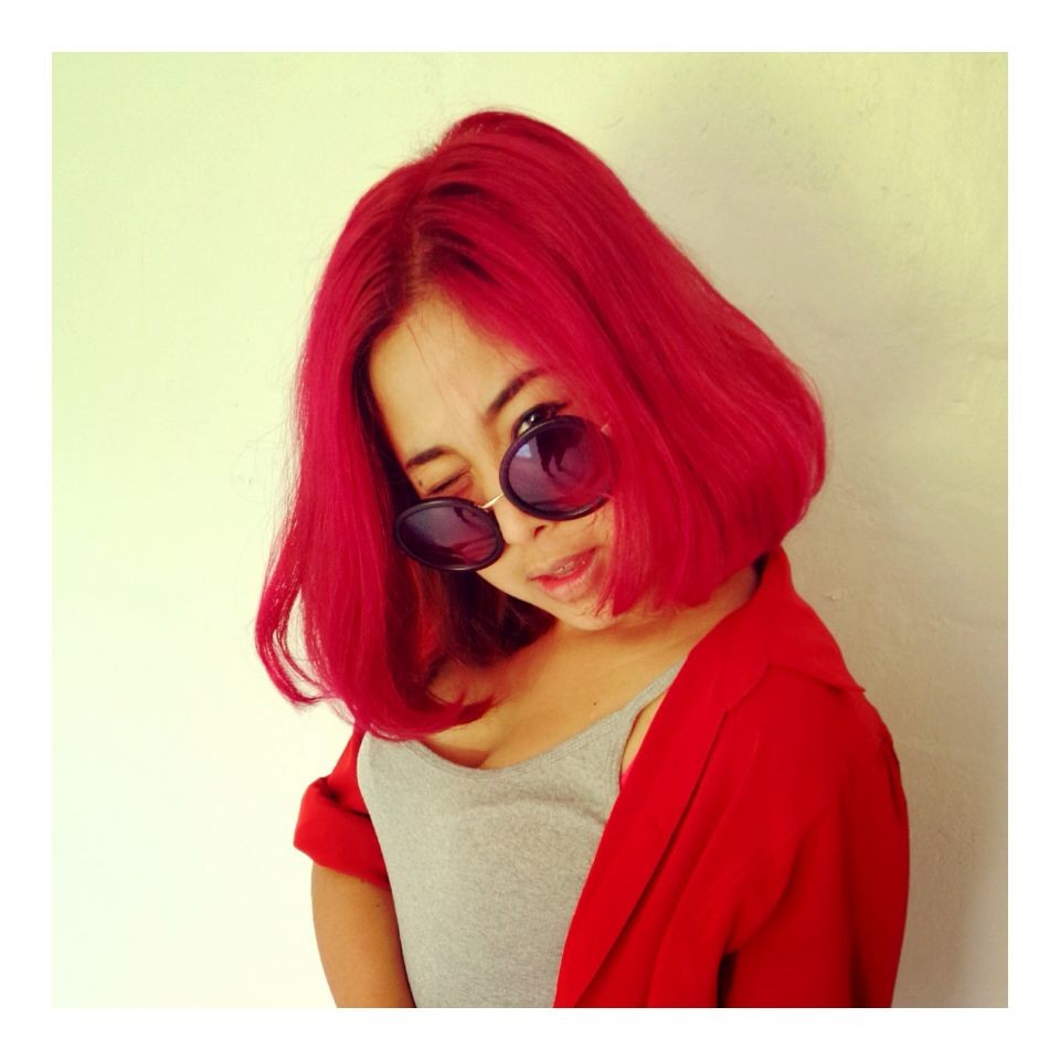 รวมสูตรอาหารโดย MTK PP