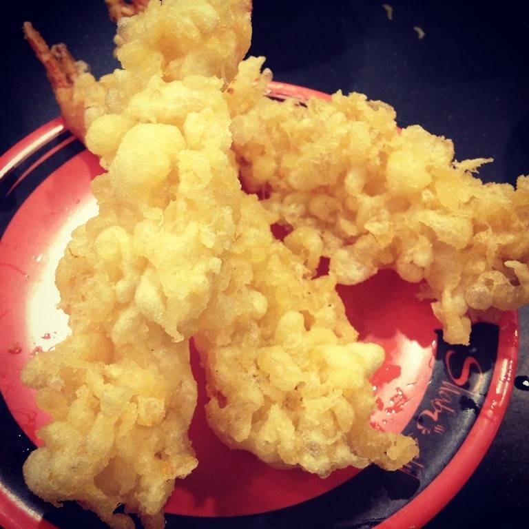 รีวิว Shabushi เซ็นทรัลพระราม 2 - Shabu Shabu Shabu...Shi