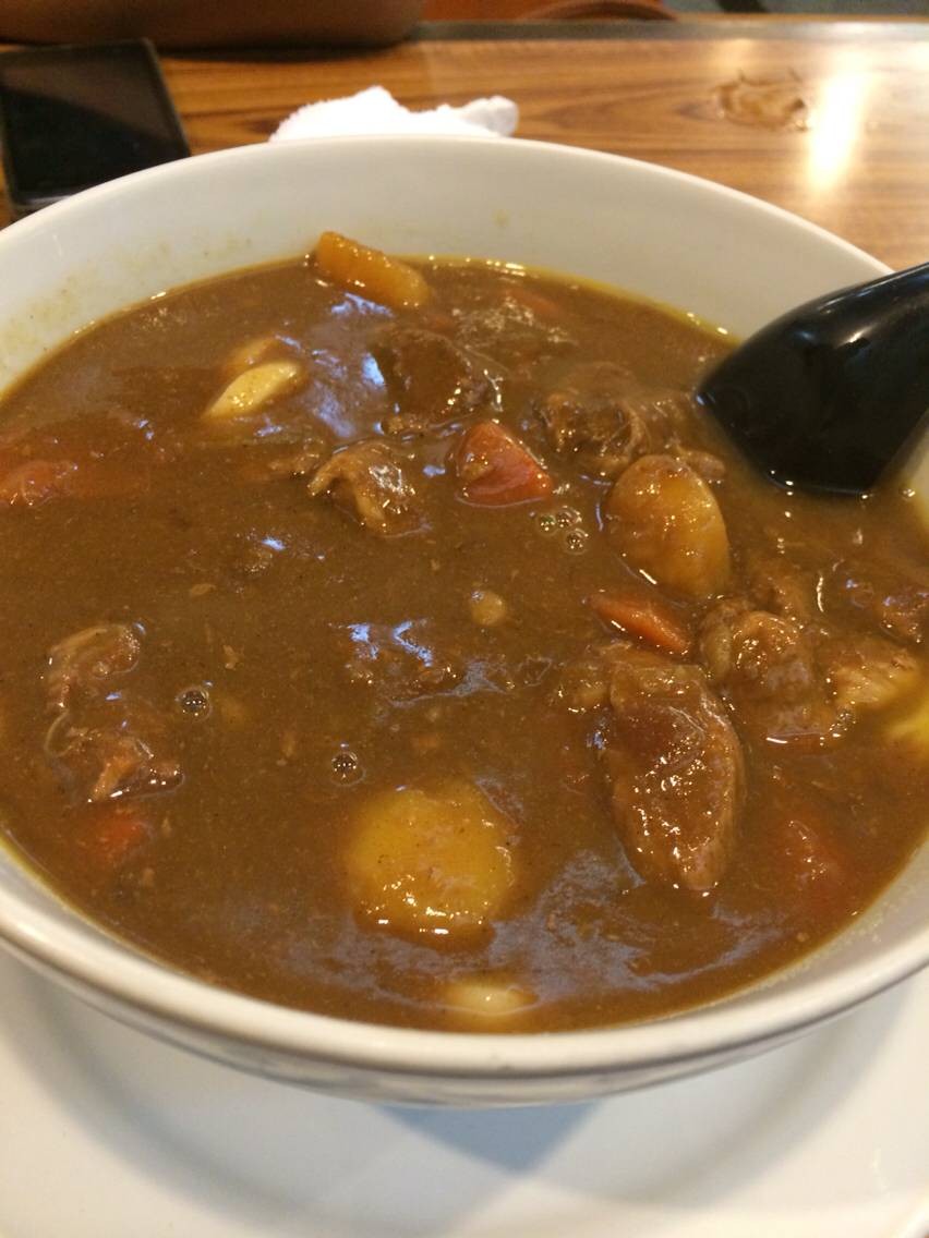 รีวิว Hanaya - อาหารญี่ปุ่น ต้อง ฮานายา - Wongnai