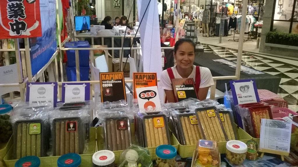 kapiko เชียงใหม่ - สั่งอาหารเดลิเวอรี | Wongnai x LINE MAN