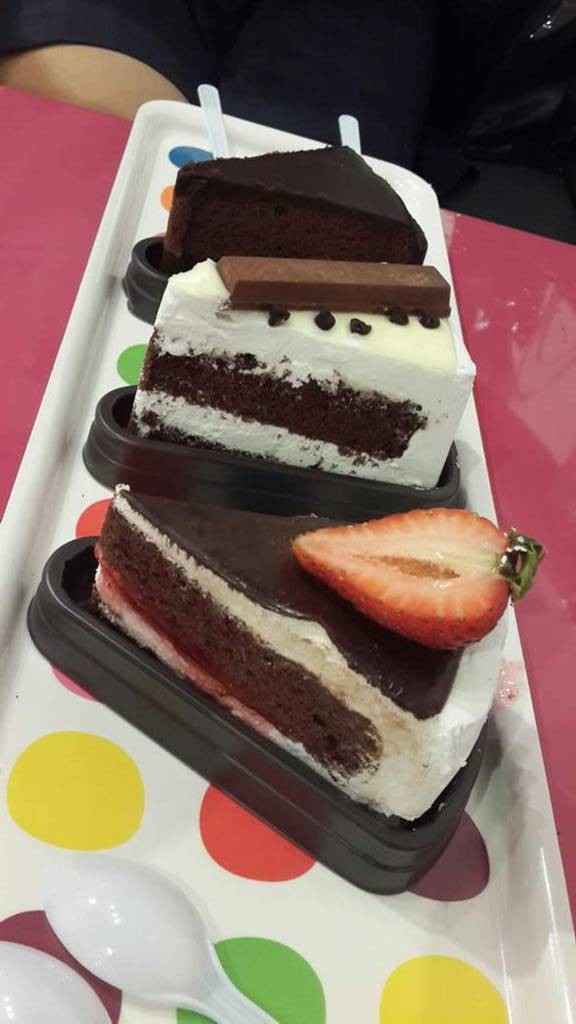 sweet n' soft - สั่งอาหารเดลิเวอรี | Wongnai x LINE MAN