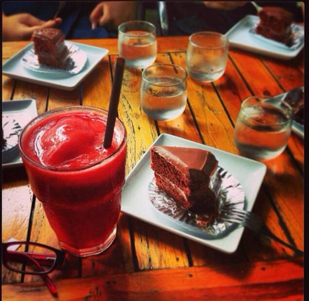 รูป Take A Taste
