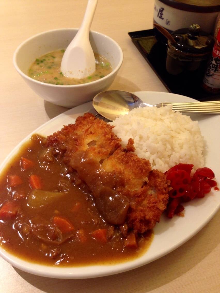 รีวิว Yamagoya Ramen ซอยละลายทรัพย์ - ร้านอาหารญี่ปุ่นใกล้ซอยละลายทรัพย์