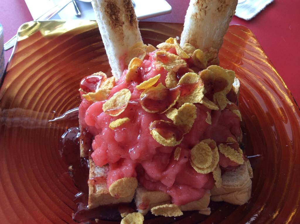 รีวิว Cupple Coffee - บรรยากาศสบายๆ เมนูเย็นๆ ดับร้อน - Wongnai
