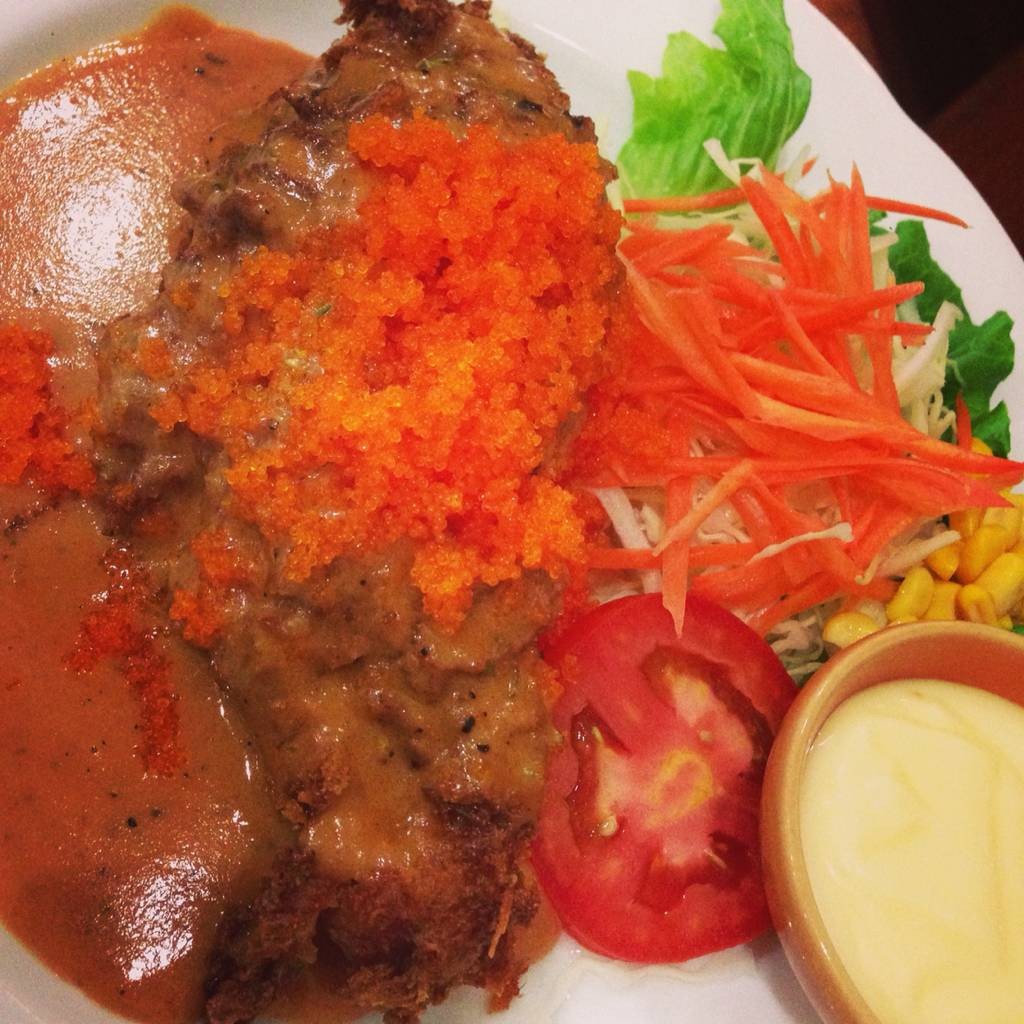 รีวิว ร้านอาหารลุงเคน สาขา 2 - อร่อยสุดๆไปเรยค่ะ ร้านอยู่ใกล้ๆม. ...