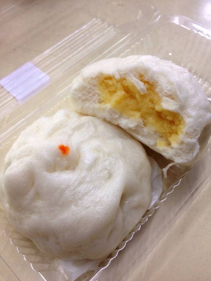 ร้าน Waraporn Salapao มาบุญครอง | รีวิวร้านอาหาร