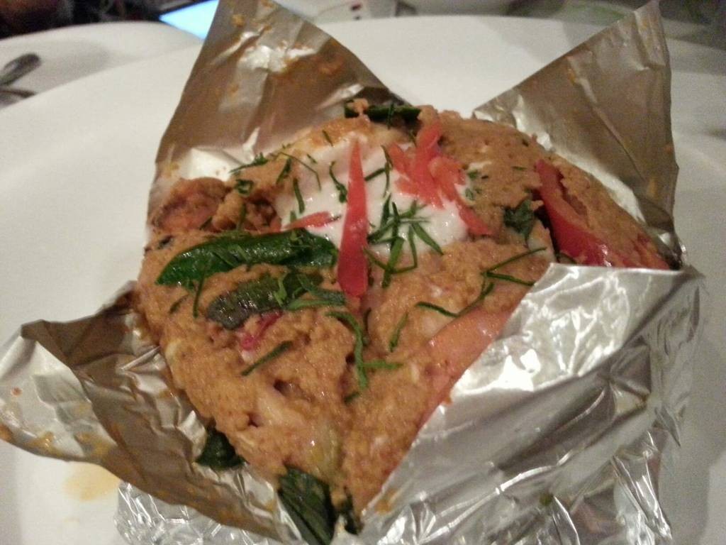 รีวิว SORTREL Sathorn นราธิวาสราชนครินทร์ 17 - บรรยากาศดี ดนตรีเพราะ ...