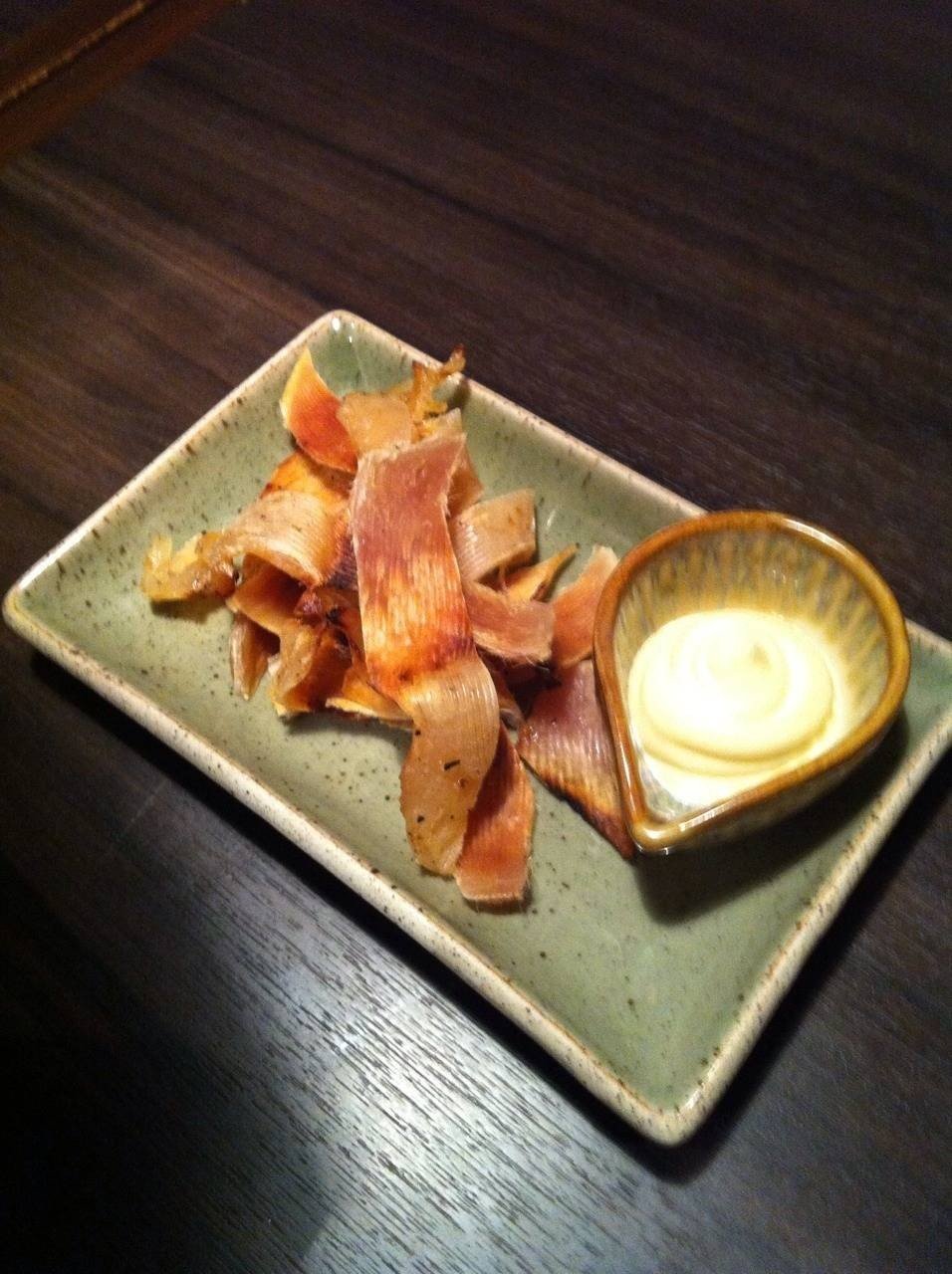 รีวิว Chikuzenya ทองหล่อ 13 - อิซากายะ ดั้งเดิมของญี่ปุ่น - Wongnai