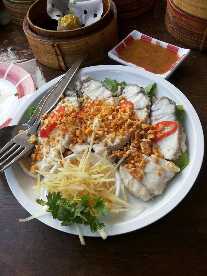 รูป ตังเกี๋ย แต่เตี้ยม