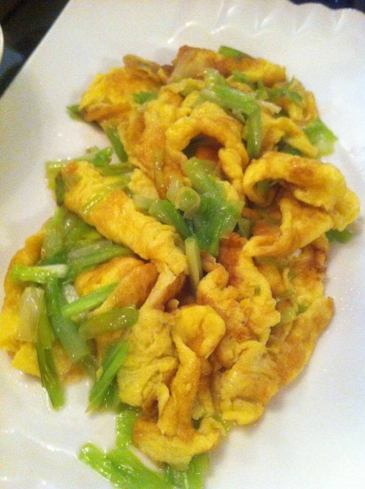 รีวิว wo wo tou - เกินความคาดหมาย!