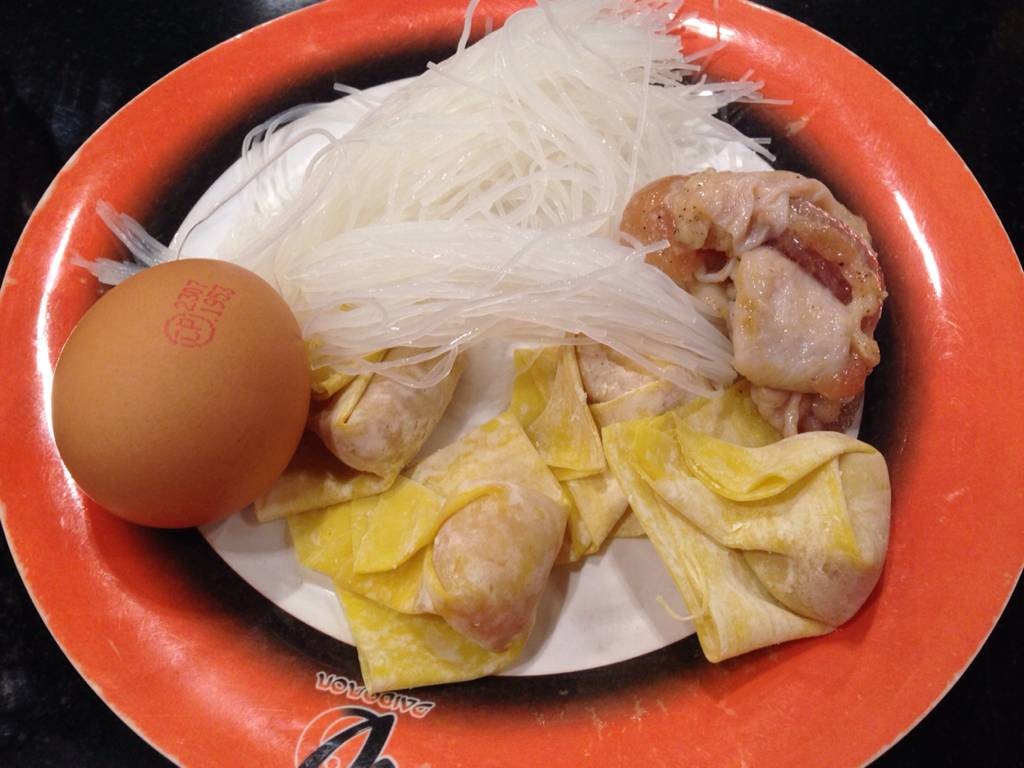 รูป DAIDOMON เซ็นทรัล ปิ่นเกล้า - Wongnai