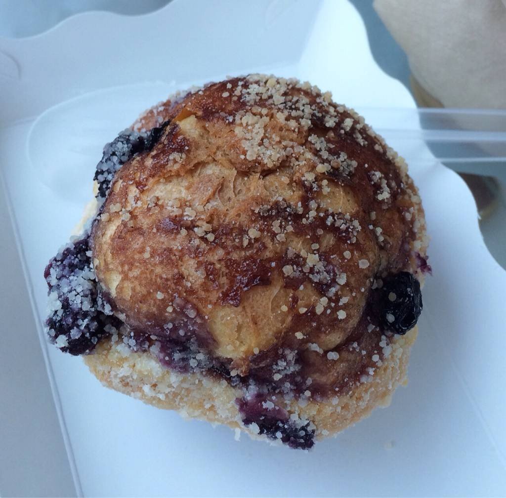 รีวิว Settrade.com พระราม 4 - ร้านกาแฟบรรยากาศดี เงียบสงบ