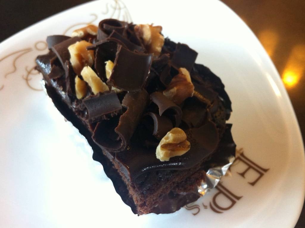 รูป E.P's Artisan Bakery สมิหลา