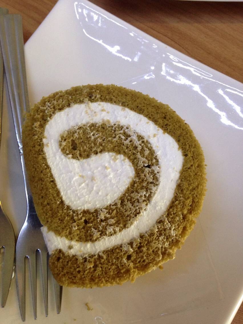 ร้าน Hang Out | รีวิวร้านอาหาร