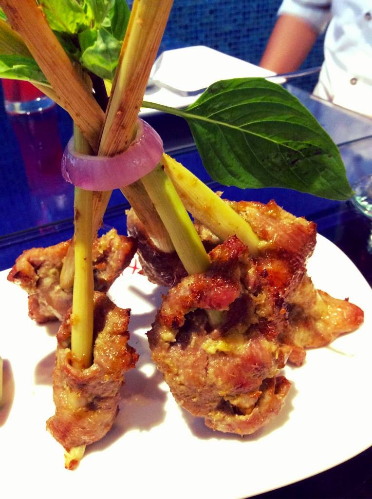 รีวิว Mix Restaurant & Bar สยามสแควร์ วัน - 3rd time here, RECOMMENDED ...