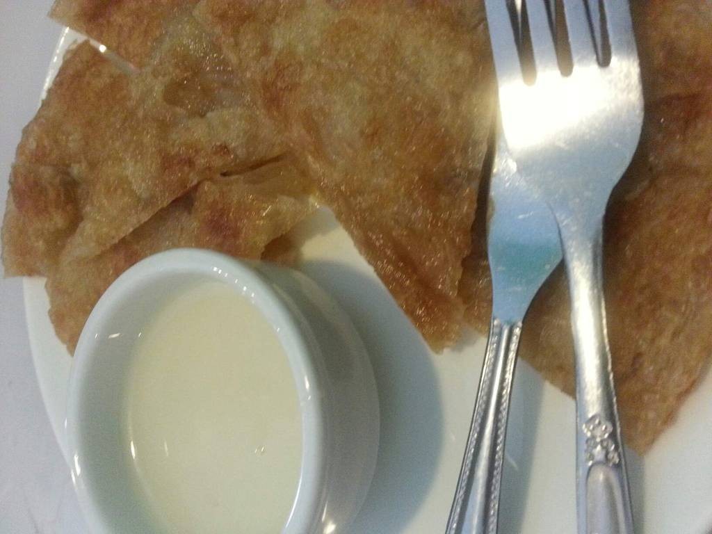 รีวิว Kinma Foods Beverage & Coffee - หลากหลาย&คุณภาพ&คุ้มราคา - Wongnai