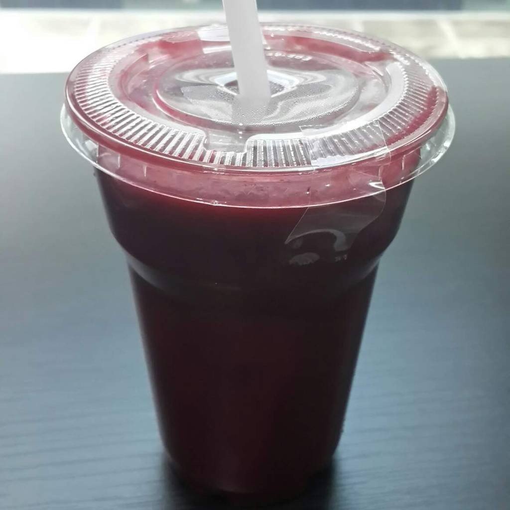 ร้าน Snap Box | รีวิวร้านอาหาร