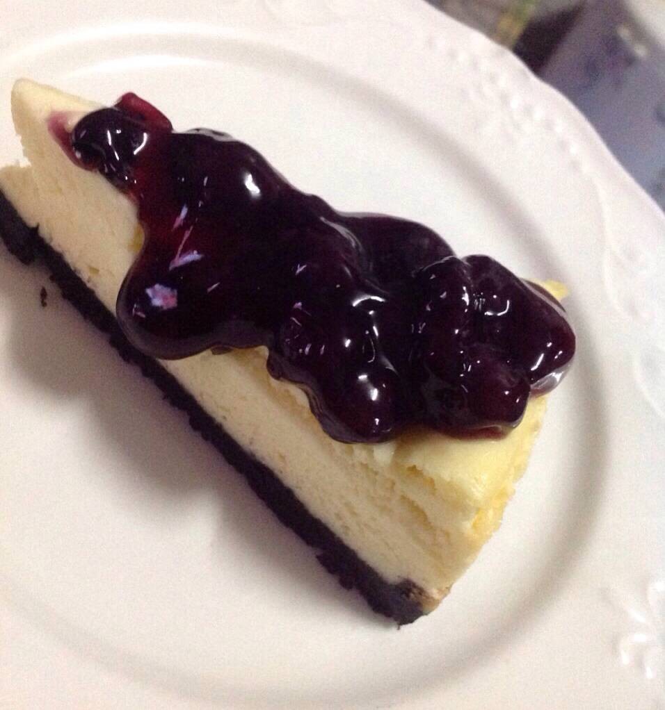 รีวิว Kopee Cafe' - คาเฟ่น่ารัก เค้กอร่อย@Kopee Cafe' - Wongnai