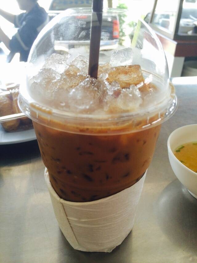 Boomerang Cafe - สั่งอาหารเดลิเวอรี | Wongnai x LINE MAN