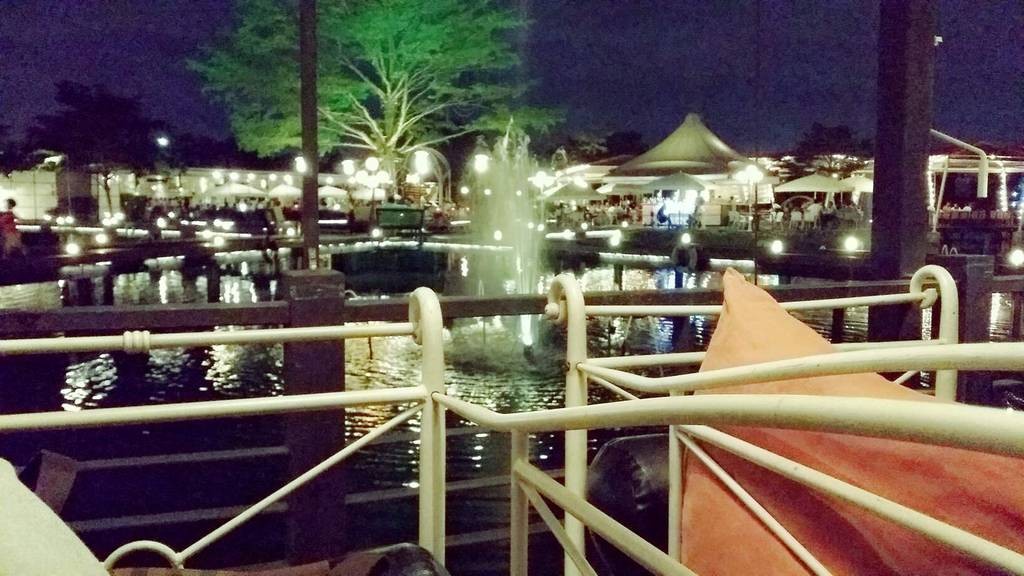 รีวิว ViewDee Relax & Restaurant - ชอบมากอาหารอร่อยถูกปากทุกอย่าง - Wongnai