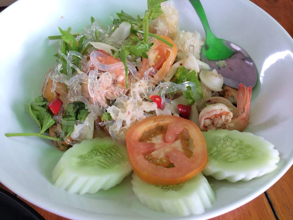 ร้าน Tree steak | รีวิวร้านอาหาร - Wongnai