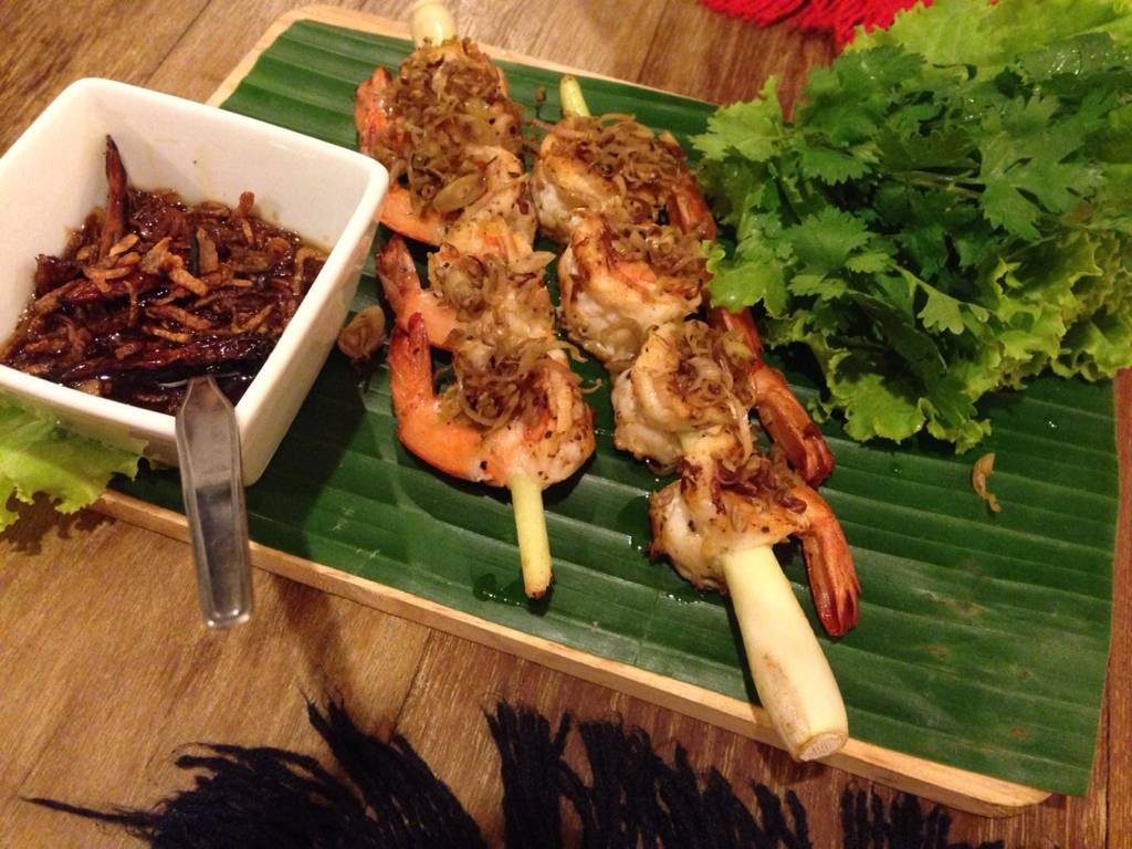 รีวิว Smith & Rabbit - feel like home