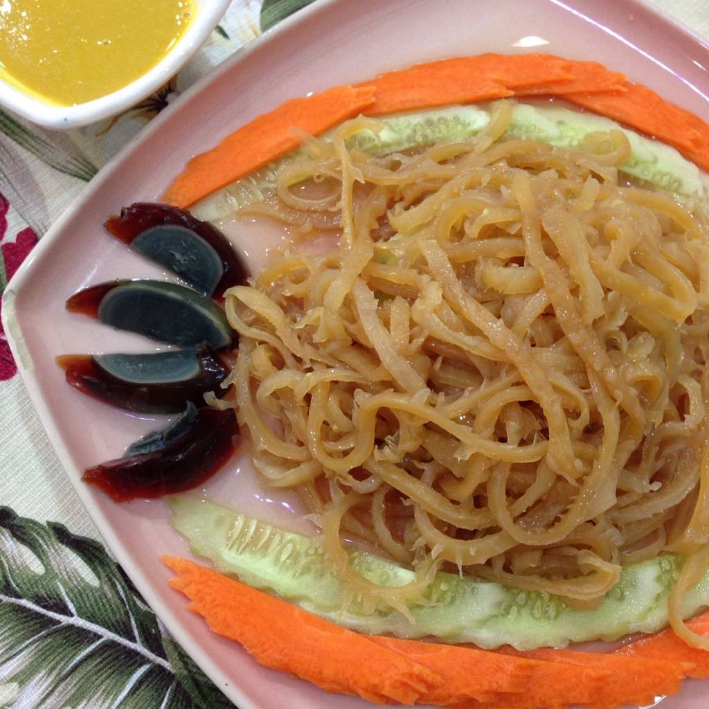 รีวิว Godam - ต้นตำหรับเกาหลีมาเอง🇰🇷