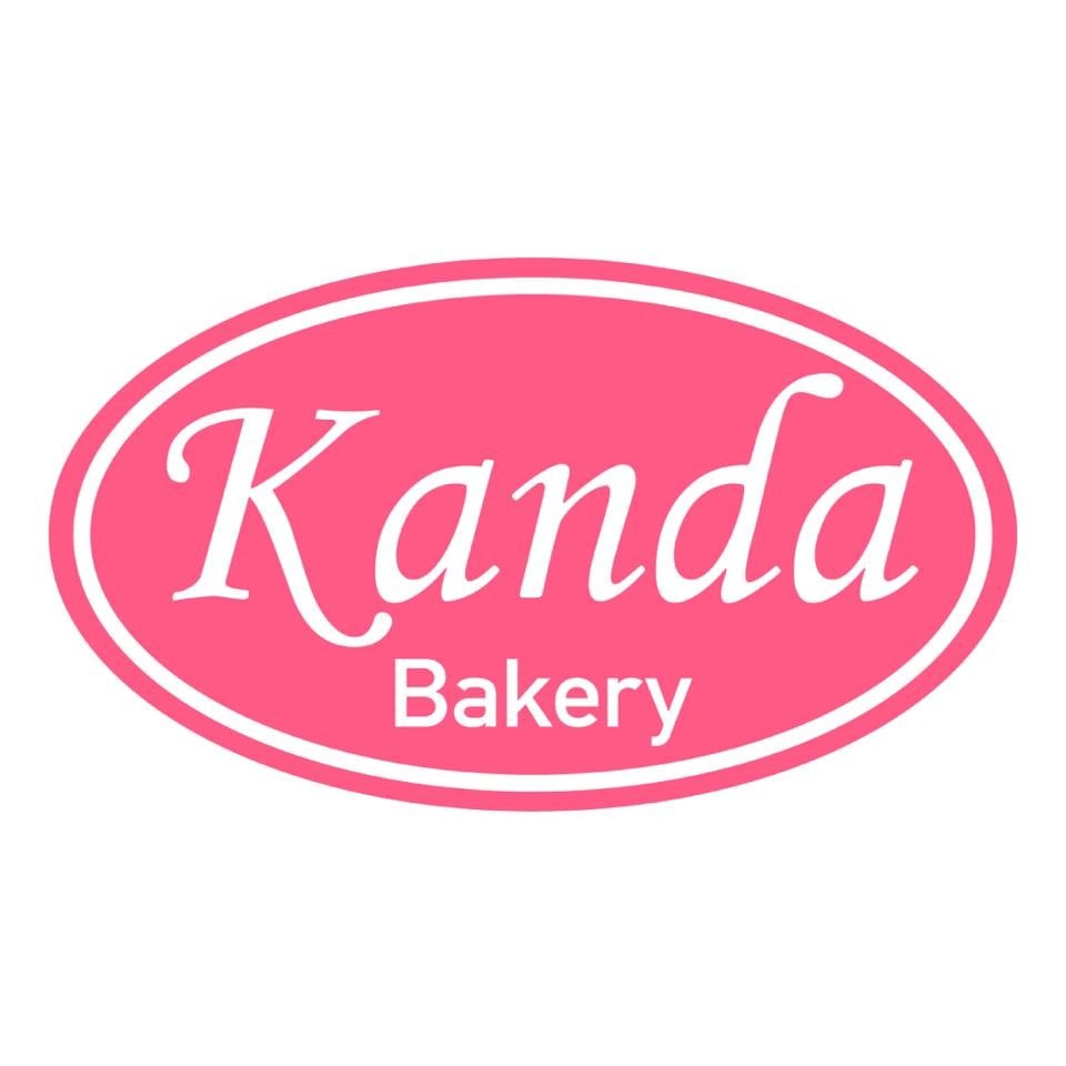 ร้าน Kanda Bakery พหลโยธิน 24 | รีวิวร้านอาหาร