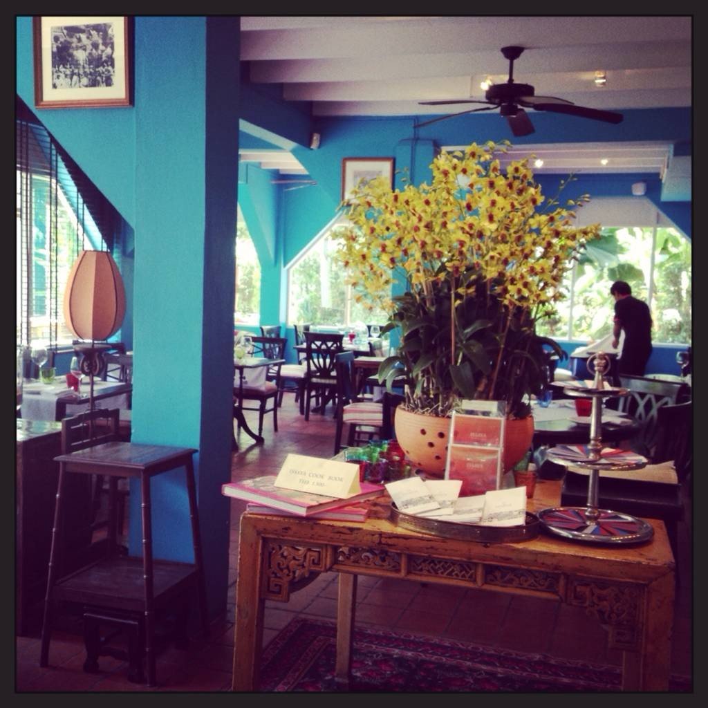 รีวิว Issaya Siamese Club - isaya siamease club - Wongnai