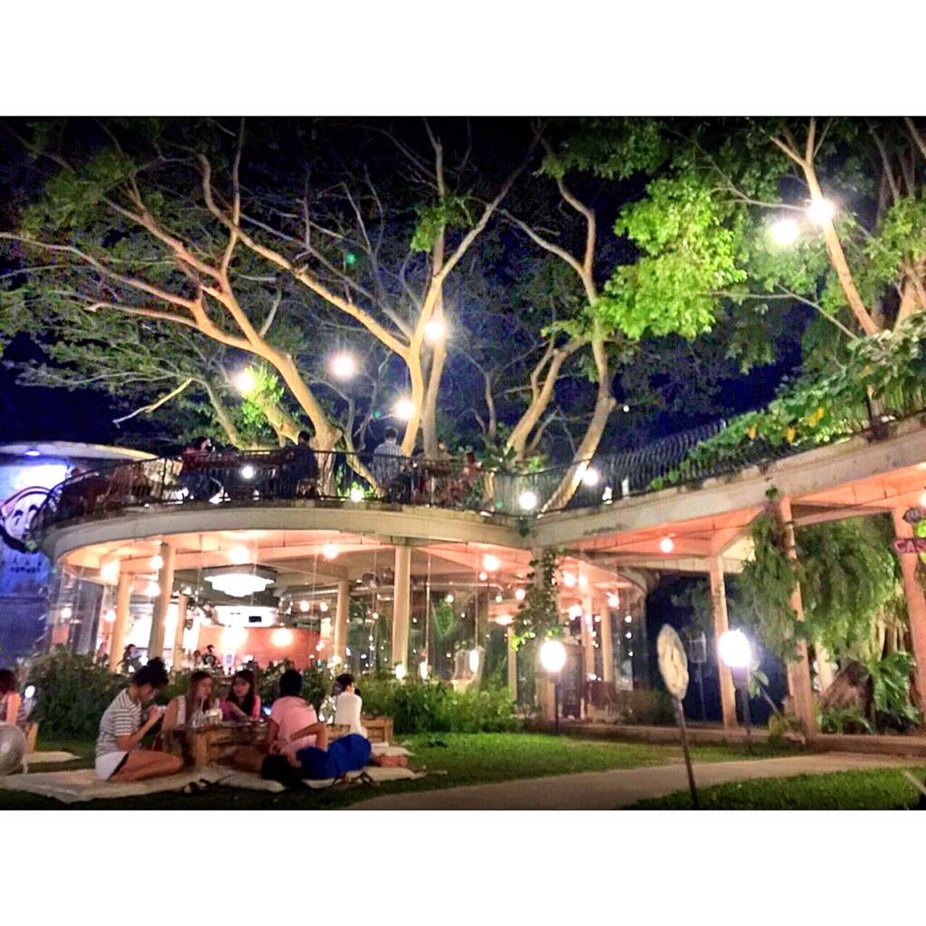 รีวิว Namon Nomwan - ร้านนมและเบเกอรี่ที่คนเที่ยวบางแสนไม่ควรพลาด