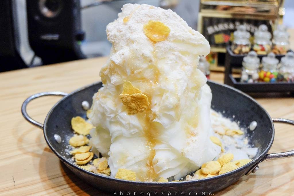 รีวิว Snooze Cafe - ร้านน่ารัก ราคาไม่แพง บรรยากาศดี - Wongnai