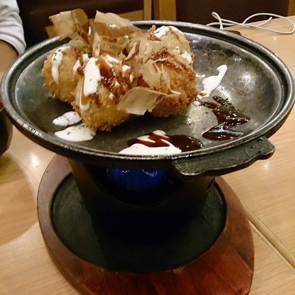 รีวิว Waraku Japanese Casual Dining Central World - เจแพนนีสแคชชัวได ...