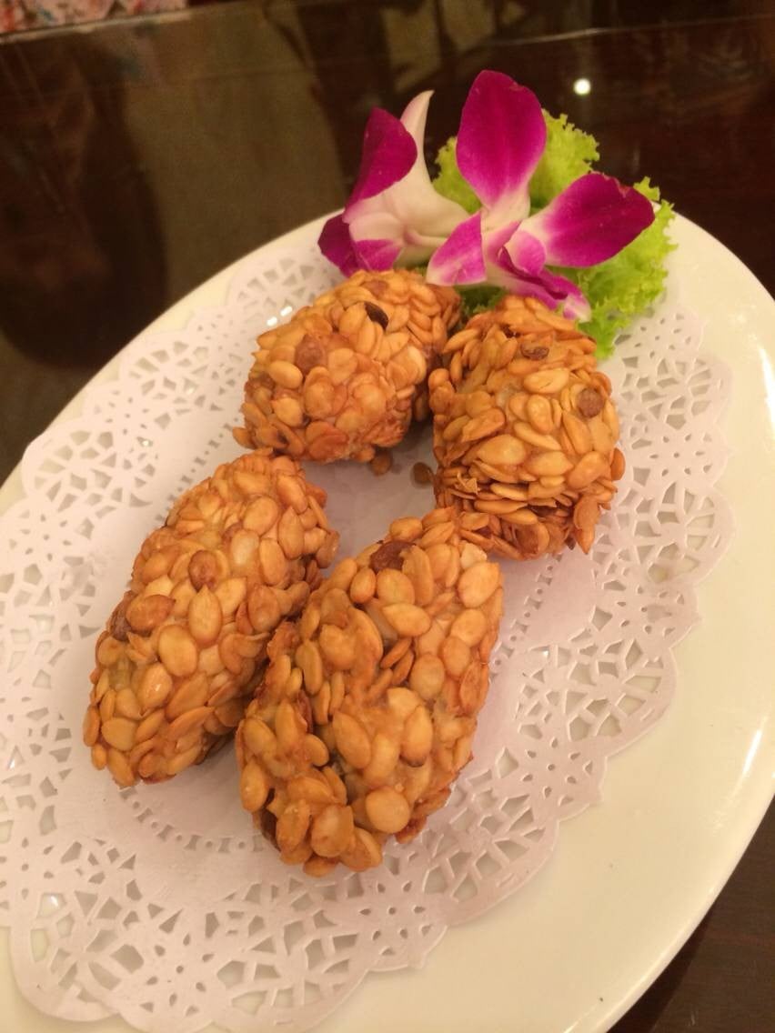 Tai Zheng (Da Chen) Restaurant - สั่งอาหารเดลิเวอรี | Wongnai x LINE MAN